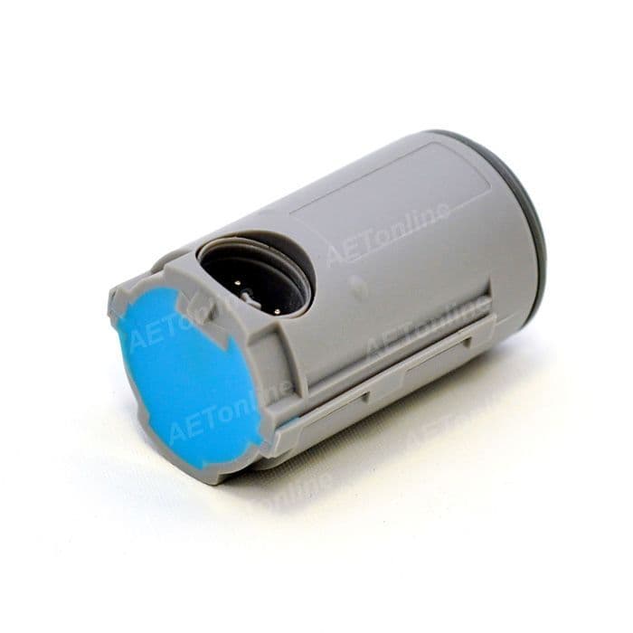 MERCEDES BENZ PDC PARKING SENSOR for W210 W140 W202 W208 0005425418 ...